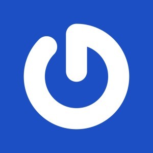 Can Office Chairs Explode? Shocking Facts & Safety Guide