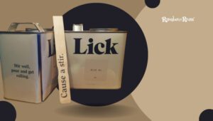 Lick Paint Review 2026 [Can It Really Transform Your Walls?]