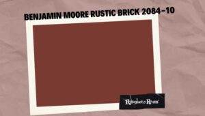 20 Best Exterior Paint Colors For Brick Homes In 2026