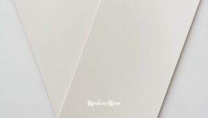 Sherwin Williams Alabaster SW 7008 [2026 Latest Guide]