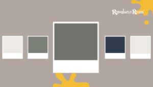 25 Best Benjamin Moore Exterior Paint Colors In 2026