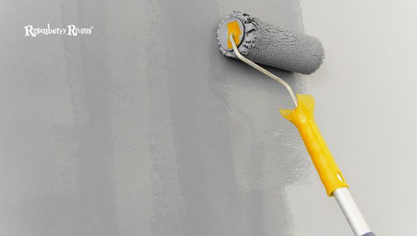 Sherwin Williams Big Chill SW 7648 [Paint Color Review 2024]