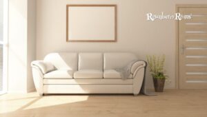 Sherwin Williams Canvas Tan SW 7531 [Interior or Exterior?]