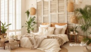 Sherwin Williams Rivers Edge SW 7517 [2024 Color Review]