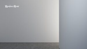 Sherwin Williams Skipping Rocks SW 9551 [Paint Color Review]