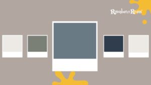 25 Best Benjamin Moore Exterior Paint Colors In 2026