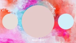 Best Blush Paint Colors 2025 [Our Favorite Top 20 Recommendation]