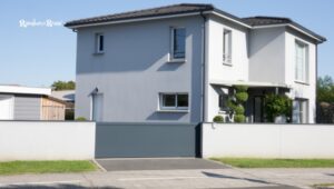 Benjamin Moore Super White OC-152 [Paint Color Review 2026]