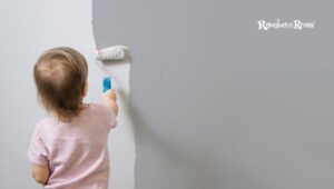 Sherwin Williams Cityscape SW 7067 [Paint Color Review 2024]