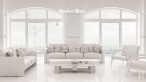 15 Best Behr White Paint Colors In 2026