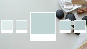 15 Best Spa Like Paint Colors For Bathrooms In 2026
