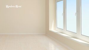 Sherwin Williams Wool Skein SW 6148 [Paint Color Review 2026]