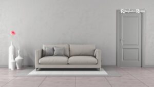 Sherwin Williams Argos SW 7065 [Paint Color Review 2025]