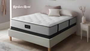 Costco Mattress Return Policy 2026 [Online And In-Store]