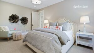 Sherwin Williams Silverplate SW 7649 [Color Review 2025]