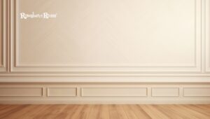 Sherwin Williams Casa Blanca SW 7571 [Color Review 2025]