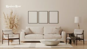 Sherwin Williams Wool Skein SW 6148 [Paint Color Review 2024]