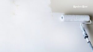 How To Choose The Perfect White Paint Colors In 2026?