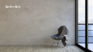 Benjamin Moore Rockport Gray HC-105 [Color Review 2025]