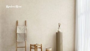 Sherwin Williams Wool Skein SW 6148 [Paint Color Review 2025]