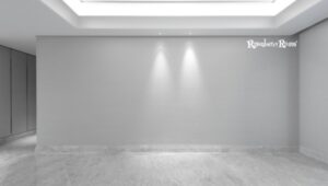 Sherwin Williams Silverplate SW 7649 [Color Review 2025]