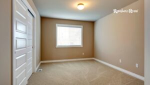 Benjamin Moore Pashmina AF-100 [Paint Color Review 2026]