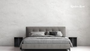 Benjamin Moore Cement Gray 2112-60 [Paint Color Review 2026]
