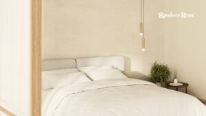 Sherwin Williams Casa Blanca SW 7571 [Color Review 2025]