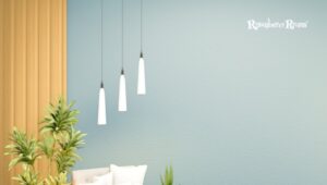 Sherwin Williams Tradewind SW 6218 [Paint Color Review 2025]