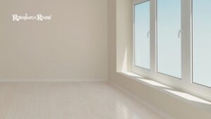 Benjamin Moore Pashmina AF-100 [Paint Color Review 2026]