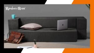 18 Best Low Profile Sofas 2026 [Modern Style Meets Comfort]