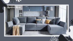15 Best Sofas For Heavy People In 2026 [Sturdy & Comfortable]