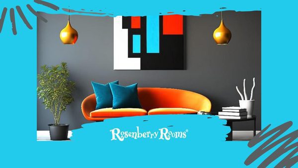 50 Best Interior Design Styles 2024 [Discover Your Aesthetic]