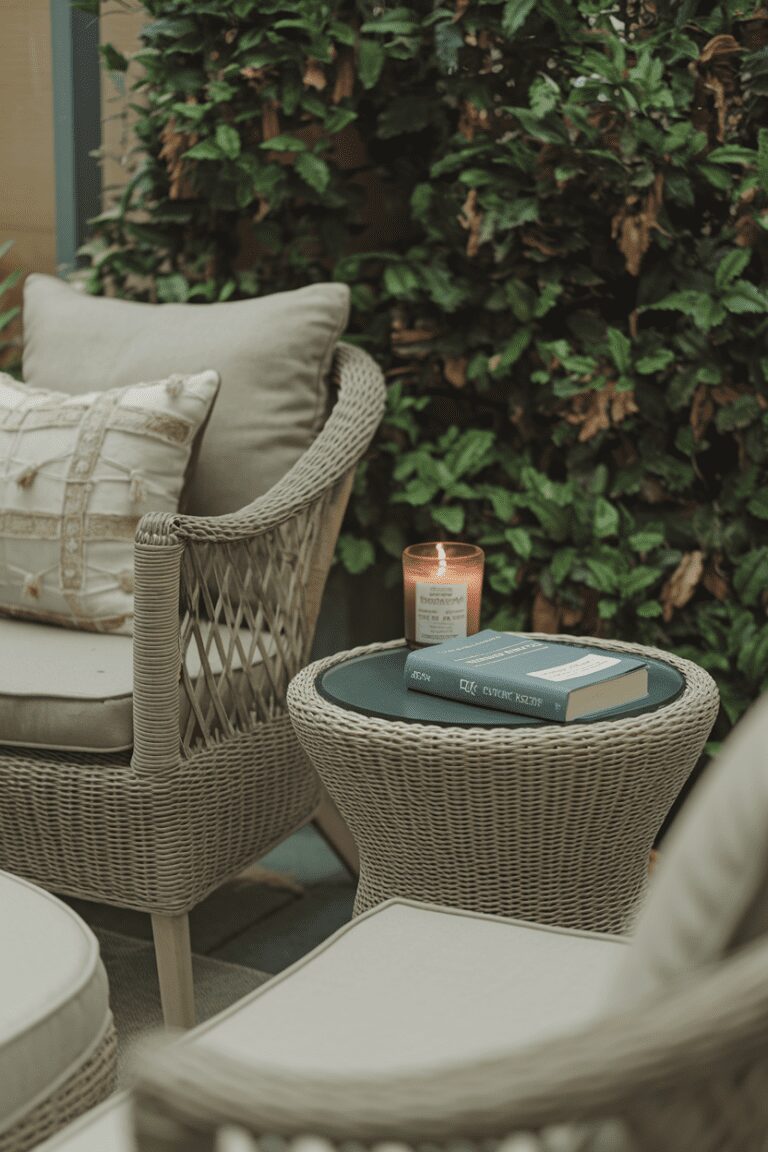 20+ Cozy Corner Ideas - Perfect Way to Create Relaxing Space