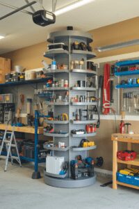 30+ Garage Workshop Layouts Ideas That Will Blow Your Mind!