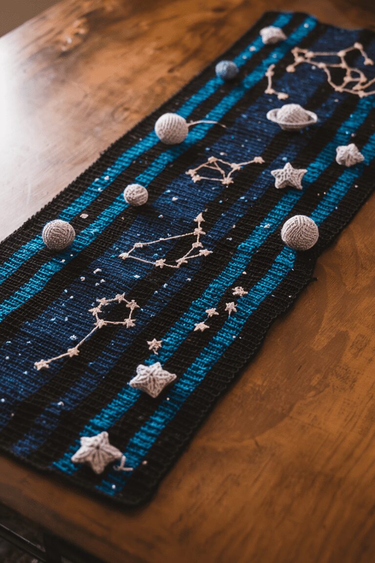 35+ Cool Crochet Ideas You’ll Want to Try Immediately!