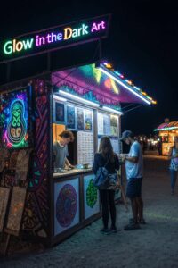 30+ Genius Roadside Stand Ideas That Sell Fast!