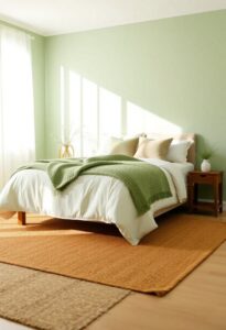 Top 12 Sage Green Paint Color Shades for a Fresh Look!
