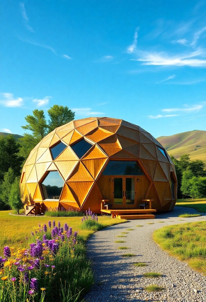 15 Genius House Ideas - You’ll Wish You Knew Sooner!