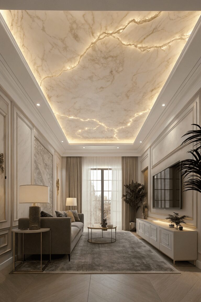 15+ Sherwin Williams Alabaster: Perfect Paint for Room!