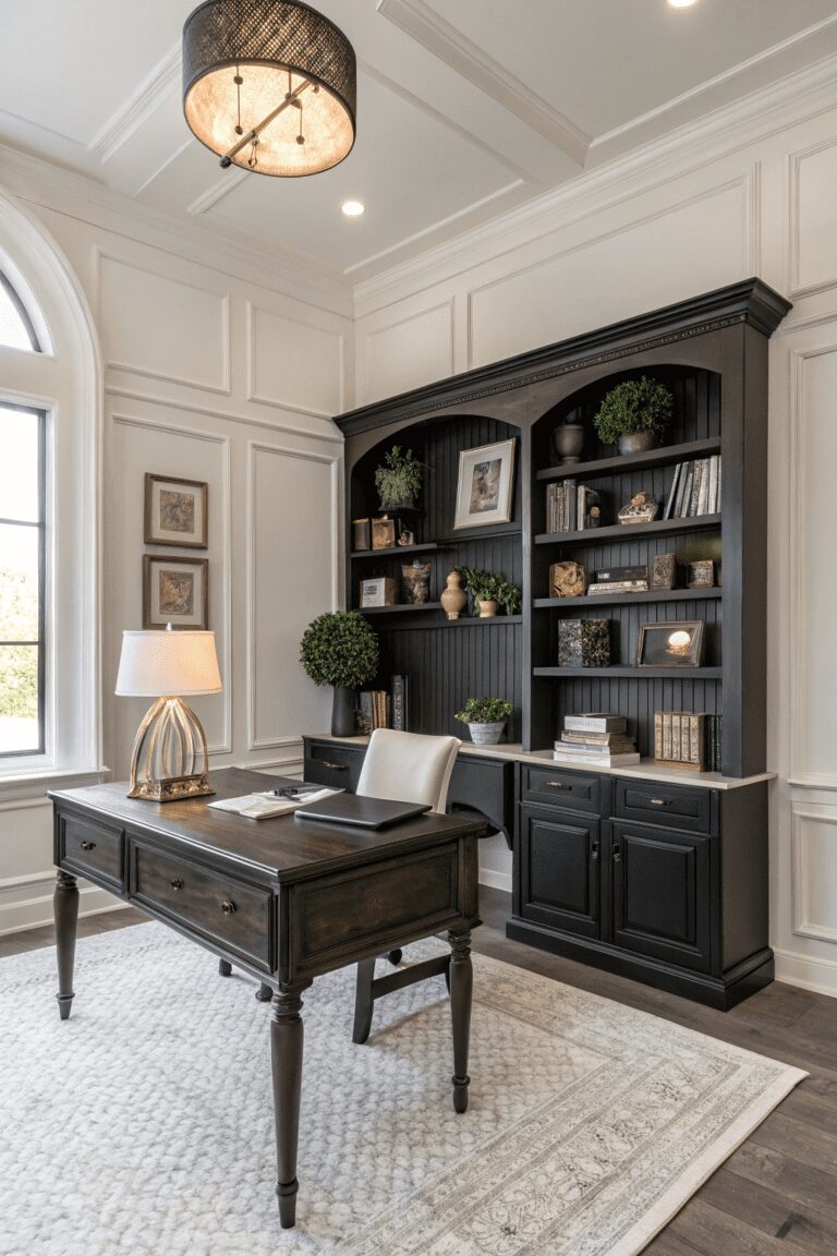 15+ Sherwin Williams Alabaster: Perfect Paint for Room!