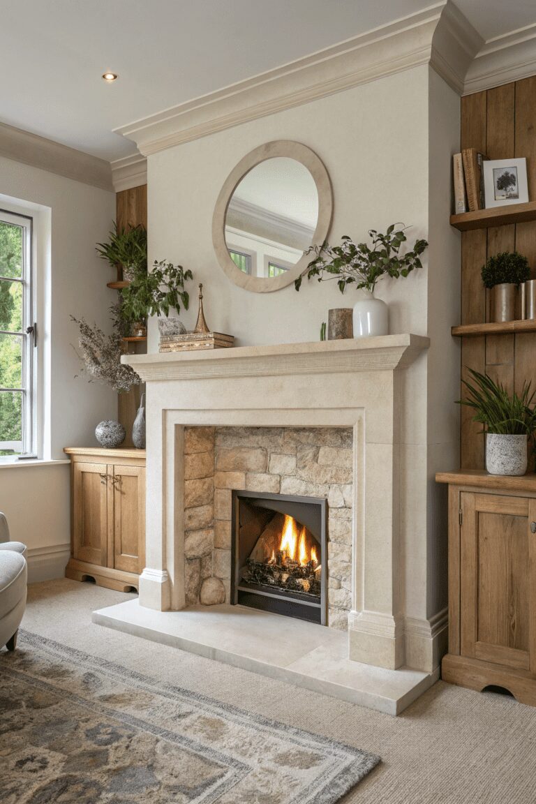 15+ Sherwin Williams Alabaster: Perfect Paint for Room!