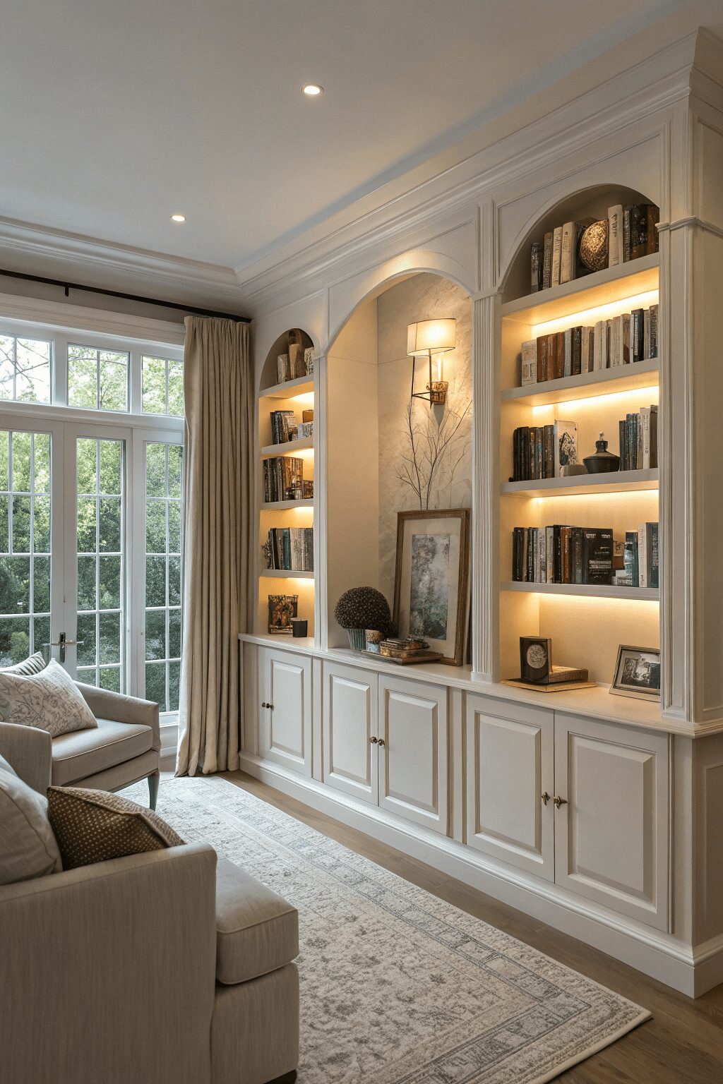 15+ Sherwin Williams Alabaster: Perfect Paint for Room!