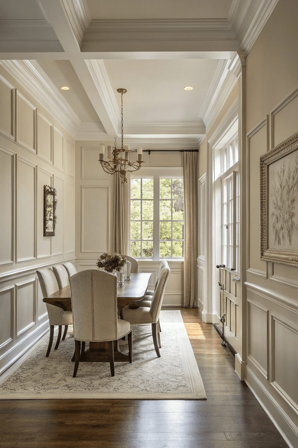 15+ Sherwin Williams Alabaster: Perfect Paint for Room!