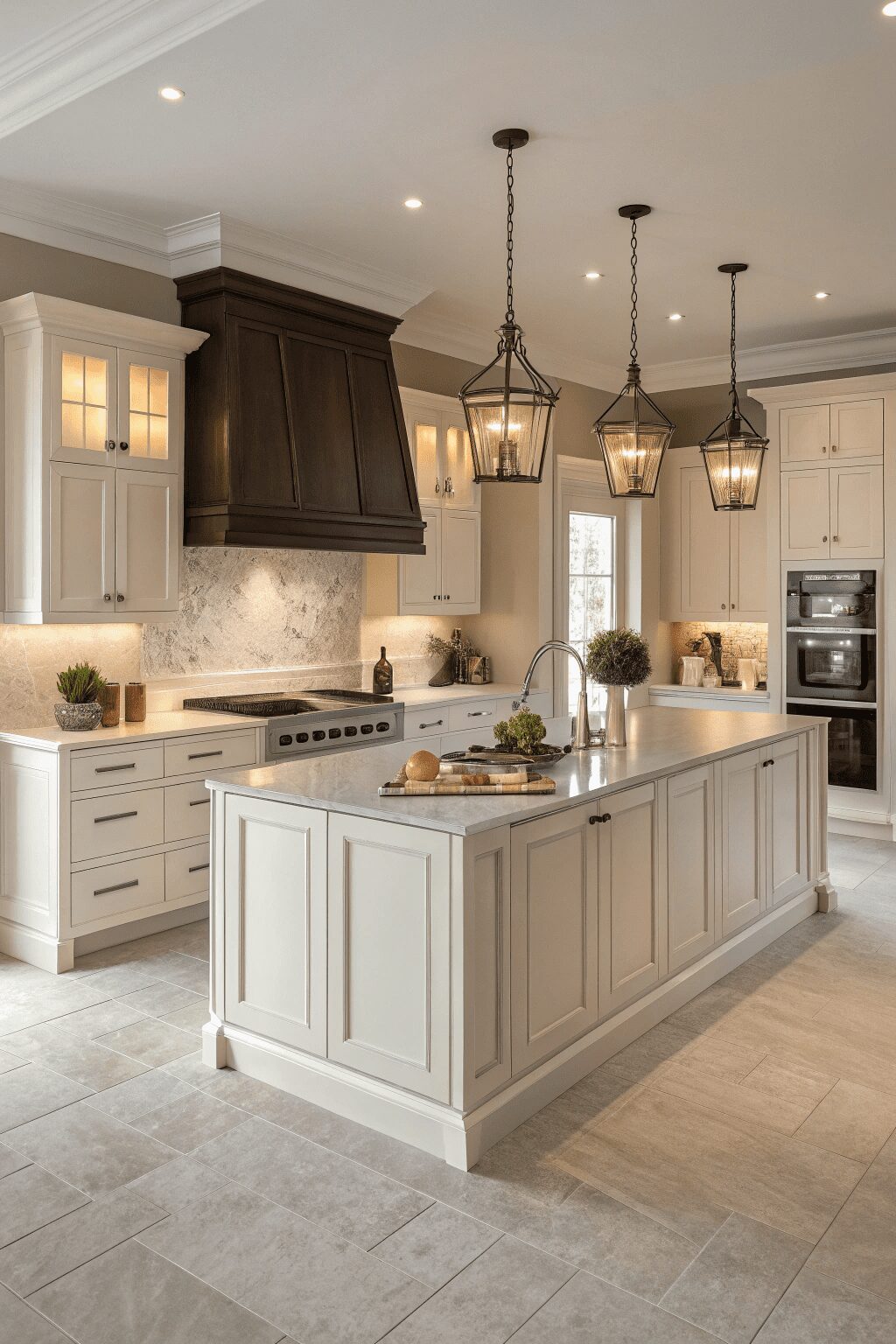 15+ Sherwin Williams Alabaster: Perfect Paint for Room!