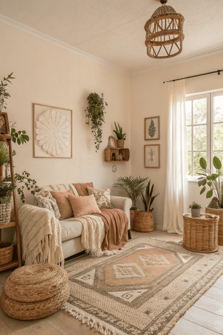15+ Sherwin Williams Alabaster: Perfect Paint for Room!