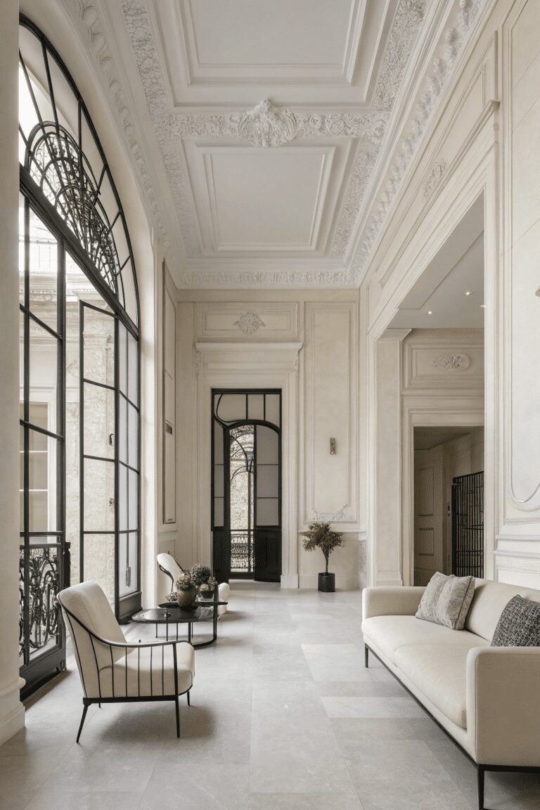15+ Sherwin Williams Alabaster: Perfect Paint for Room!