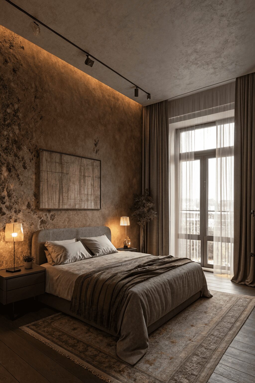 15+ Benjamin Moore Cinnamon Slate: Stunning Ideas Inspo!