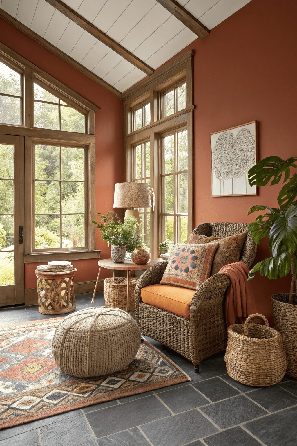 15+ Benjamin Moore Cinnamon Slate: Stunning Ideas Inspo!