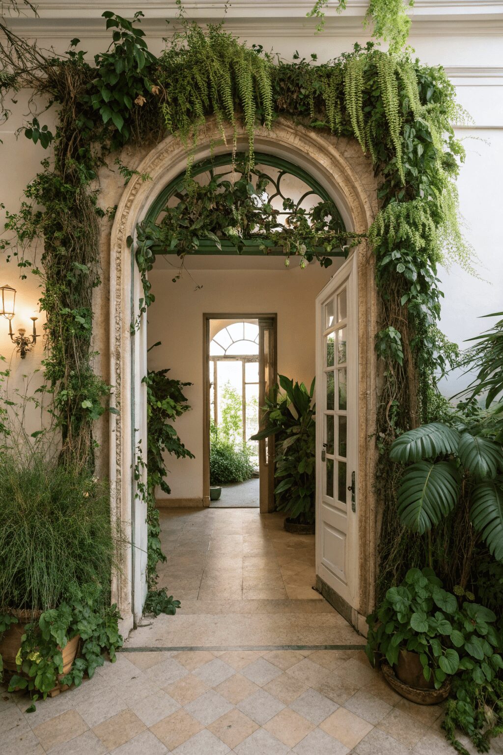 15+ Cased Openings - The Secret to Stylish Room Ideas!